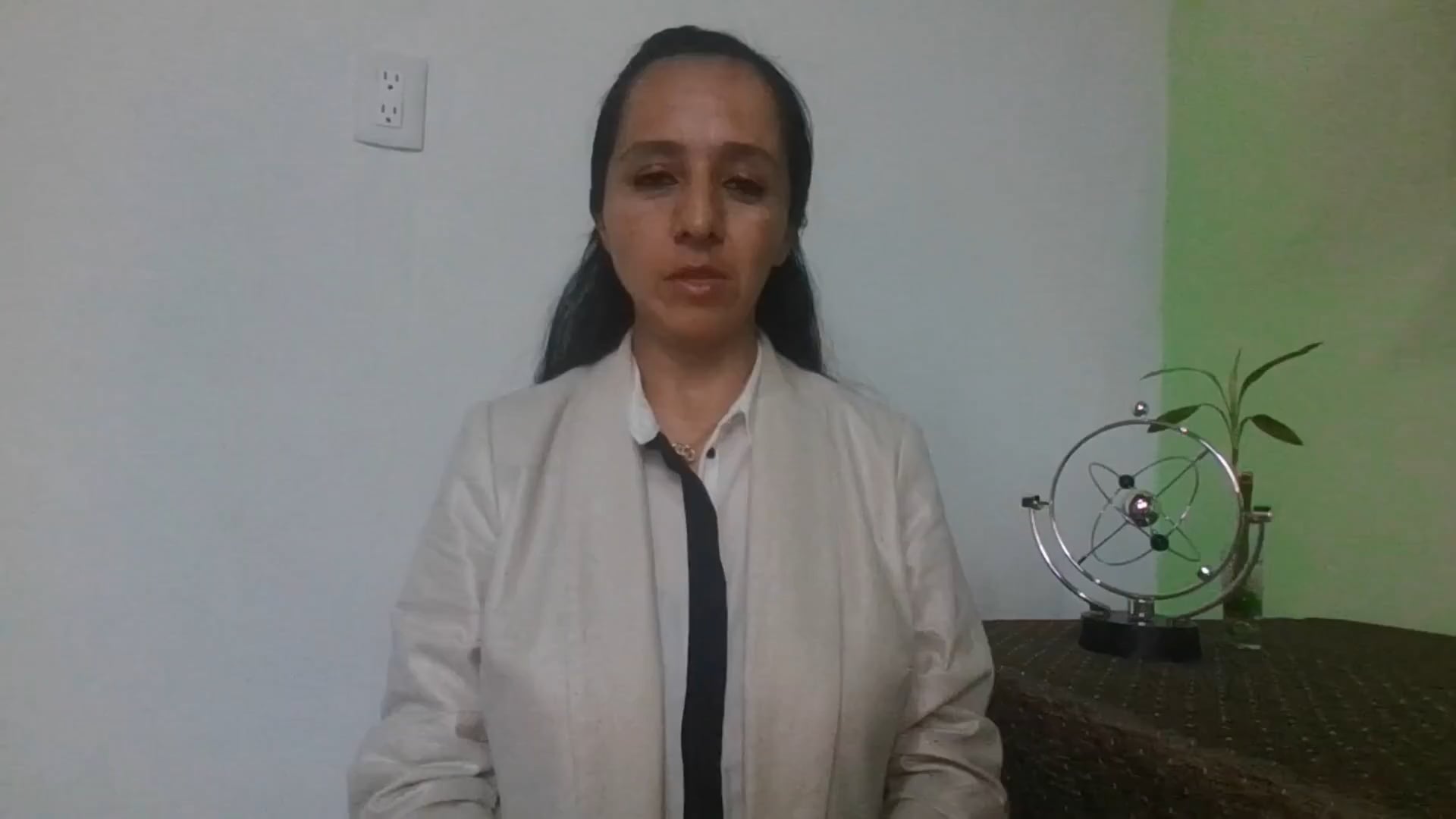 Ruth Edith Miranda Moreno, Psicólogo, Ciudad de México, 09860 ...