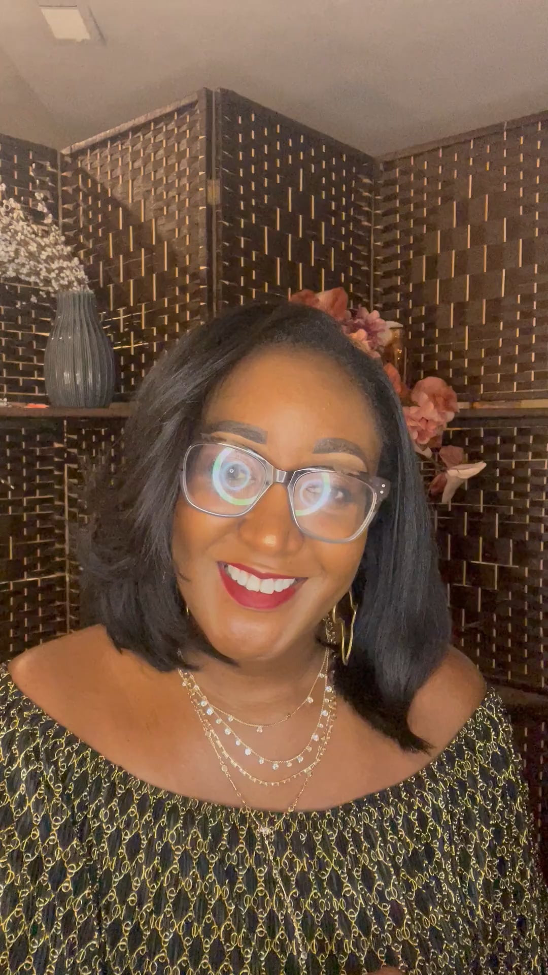 Dr. Adrienne Little, Counselor, Merrillville, IN, 46410 | Psychology Today