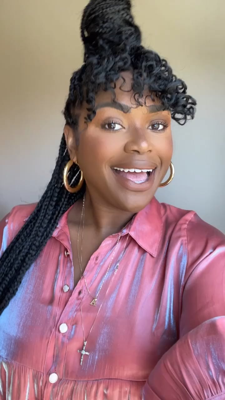 Angelene Crump, Licensed Professional Counselor, McKinney, TX, 75070 ...