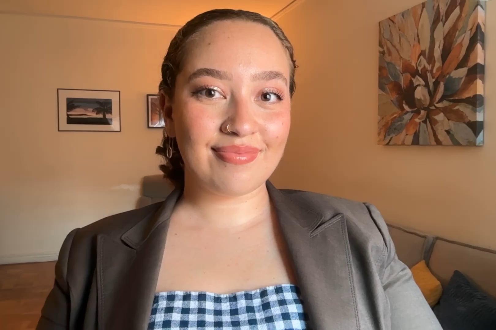 Jessica Gruboy, Brooklyn, NY, 11215 | Psychology Today