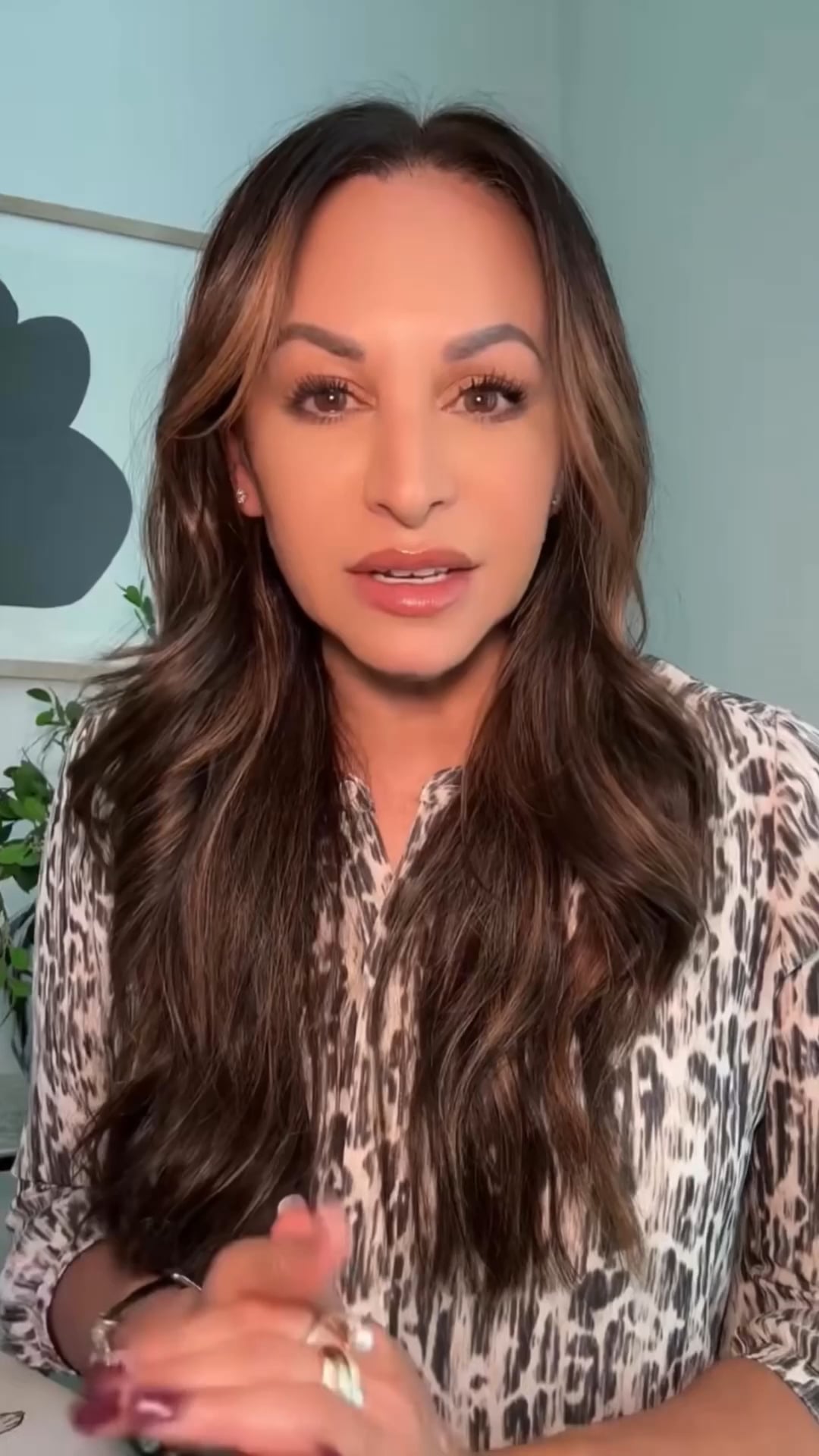 Dr. Monica Baines, Psychologist, El Paso, TX, 79912 | Psychology Today