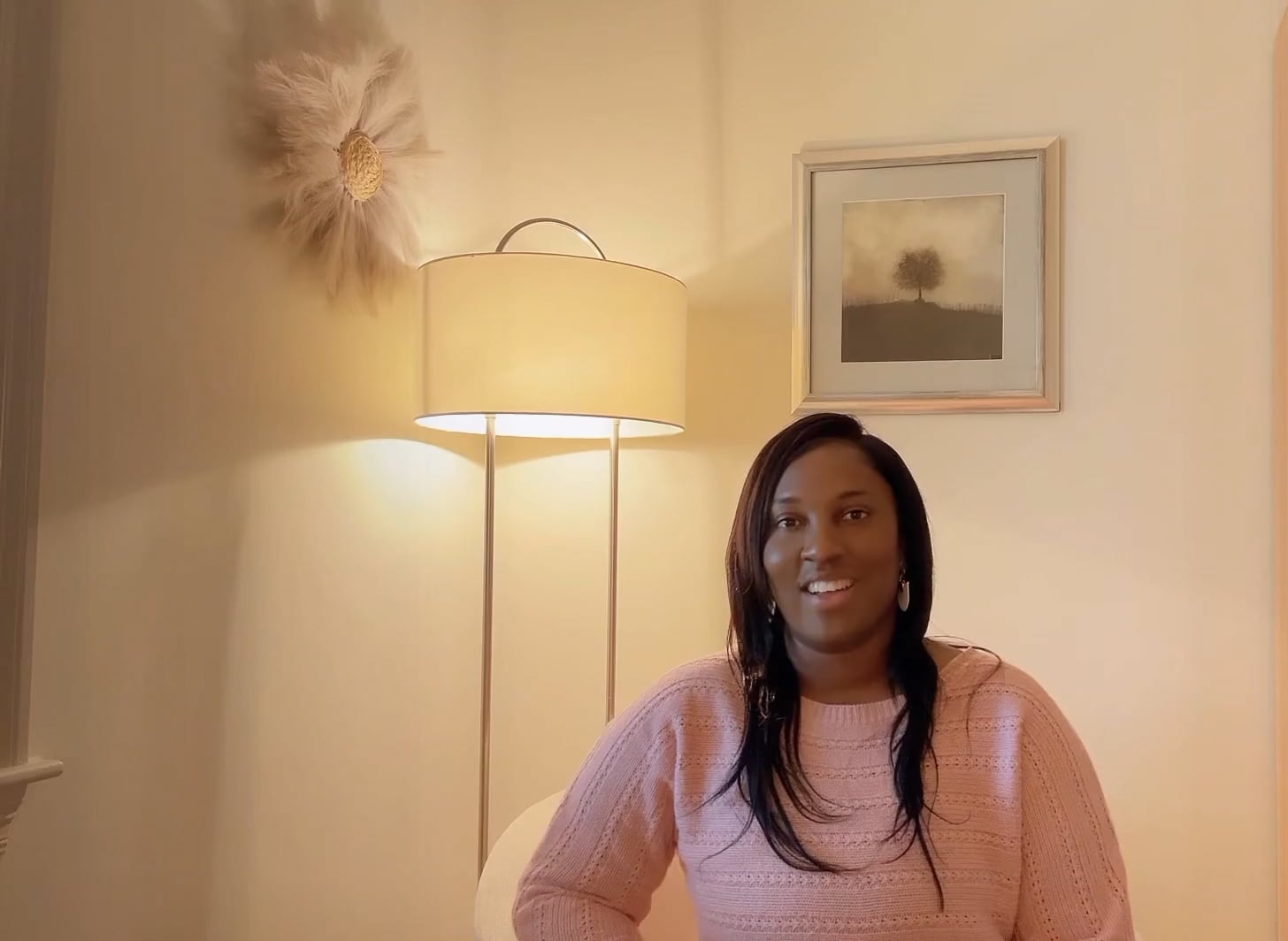 Isla Turner, Licensed Professional Counselor, Lafayette, LA, 70508 ...