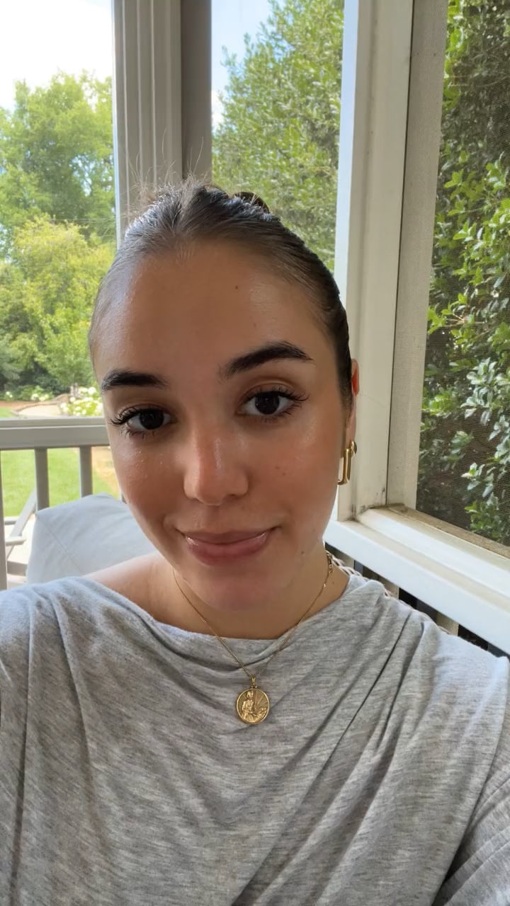 Elise Brown, Pre-Licensed Professional, New York, NY, 10016 ...