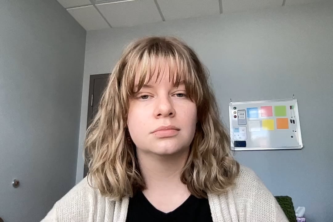 Katie Quain, Clinical Social Work/Therapist, Downers Grove, IL, 60515 ...