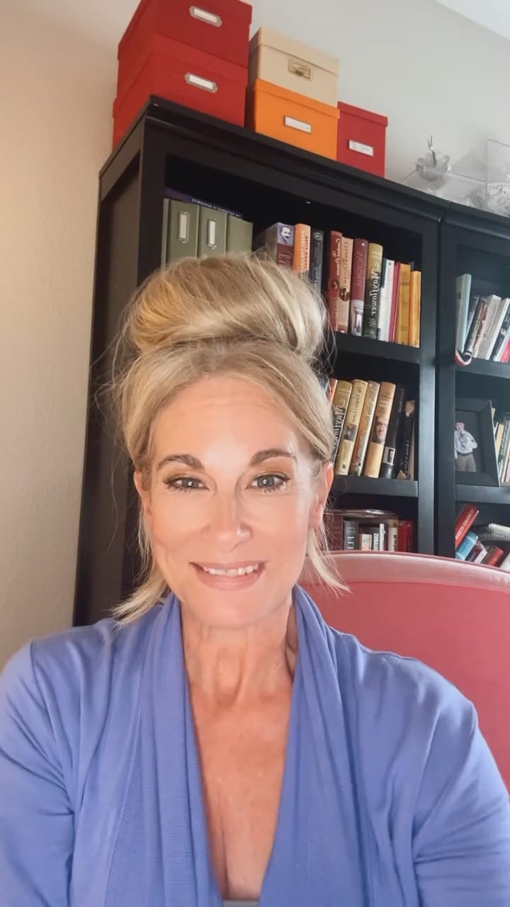 Jennifer May, Marriage & Family Therapist Intern, Las Vegas, NV, 89129 ...