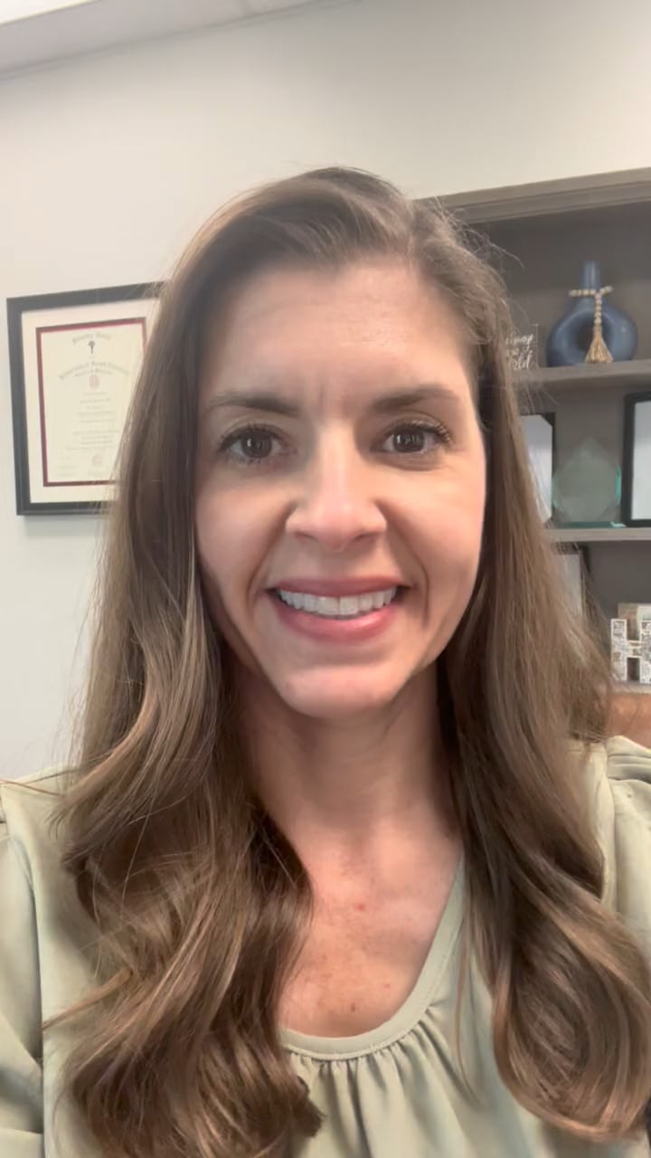 Crystal R Bullard, Psychiatrist, Charlotte, NC, 28210 | Psychology Today