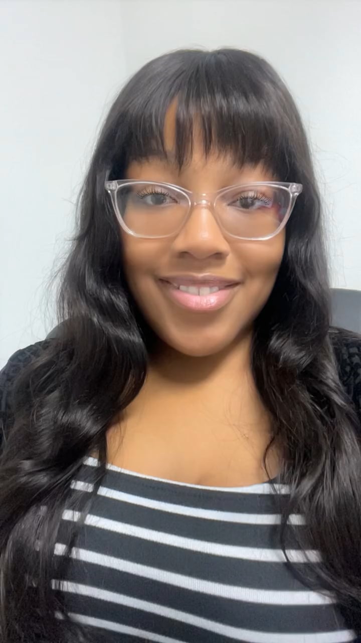 Cassie Carter, Marriage & Family Therapist, Beachwood, OH, 44122 ...