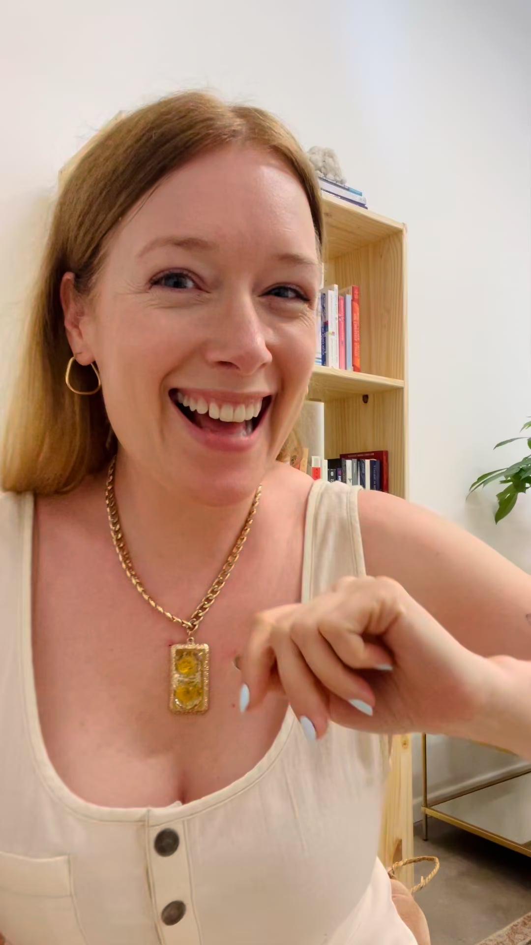 Heidi Liese Edsall, Marriage & Family Therapist, Los Angeles, CA, 90026 ...