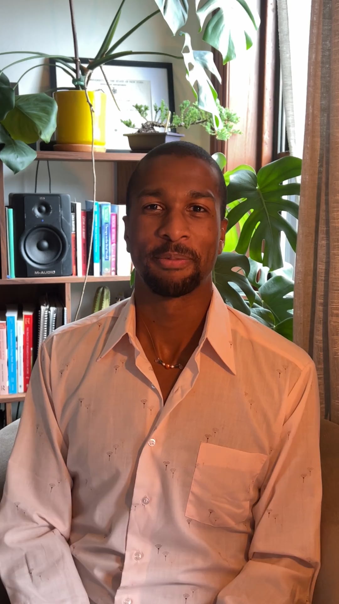 Tanner Kaleb Williams, Licensed Master Social Worker, New York, NY, 10001 | Psychology Today