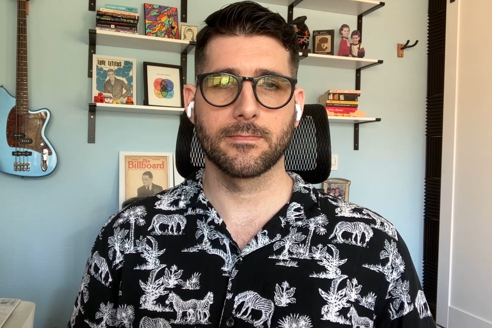 Andrew Davis: Untangle•Heal•Reclaim, Marriage & Family Therapist, Los ...