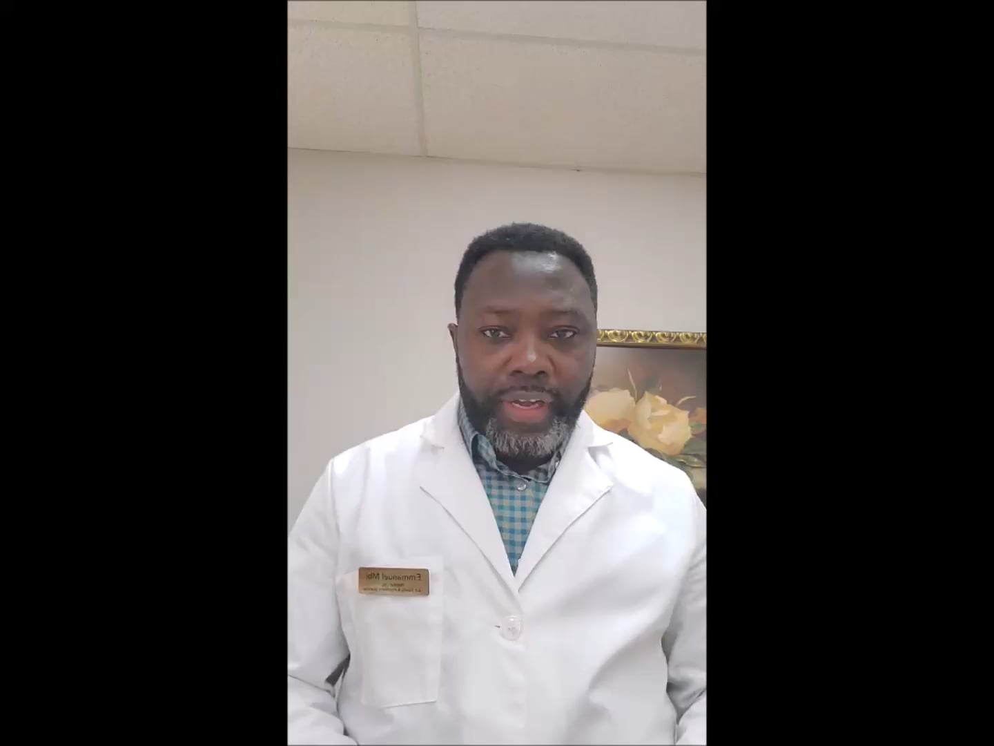 I & E Family and Psychiatry Practice, Psychiatric Nurse Practitioner ...
