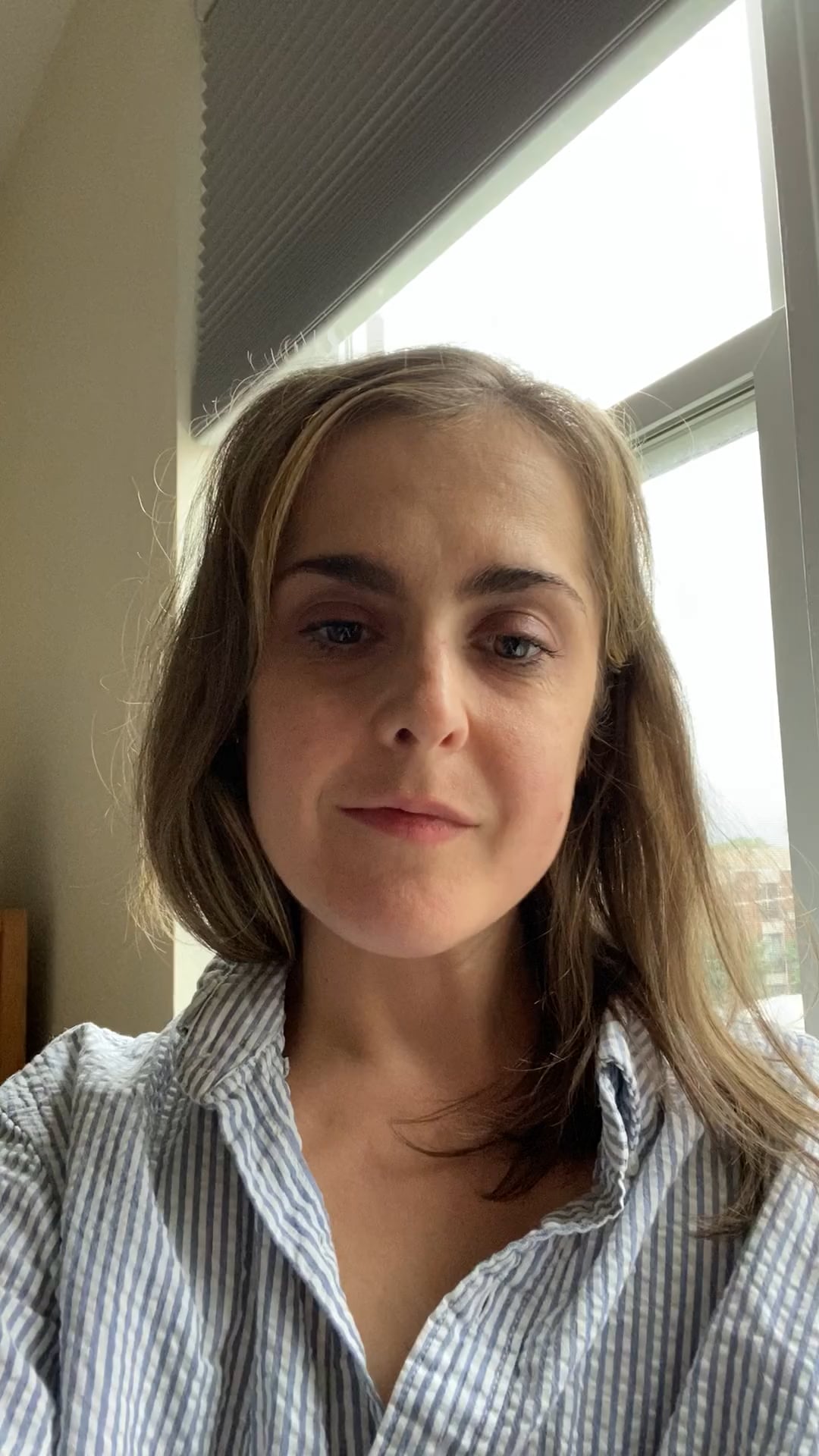 Elizabeth Catherine Ferrell, Clinical Social Work/Therapist, Stamford ...