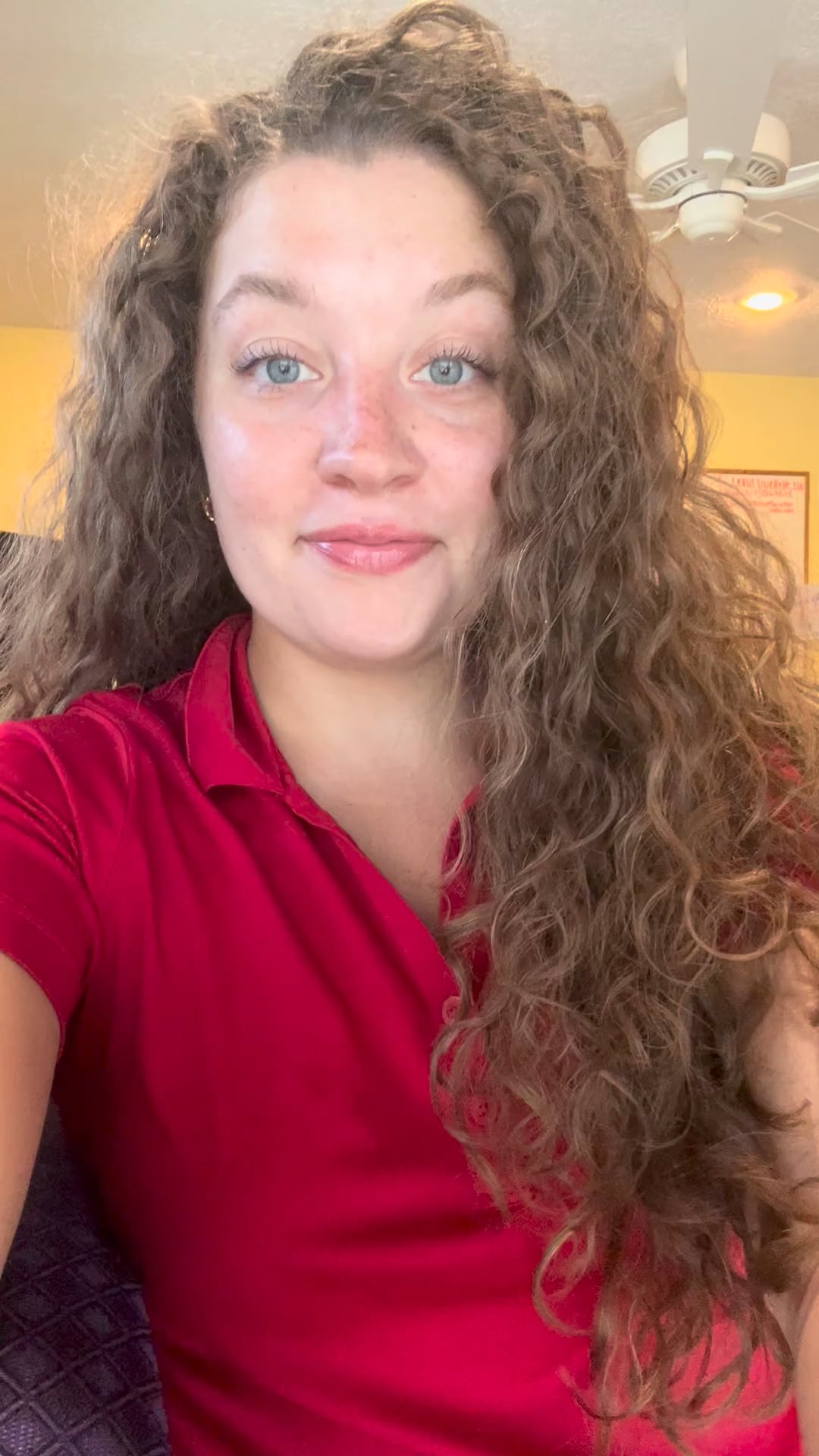 Lexus King, Clinical Social Work/Therapist, Brownsburg, IN, 46112 ...