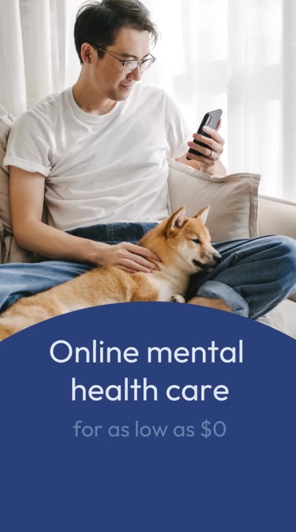 Brightside Health, Clinical Social Work/Therapist, San Francisco, CA ...