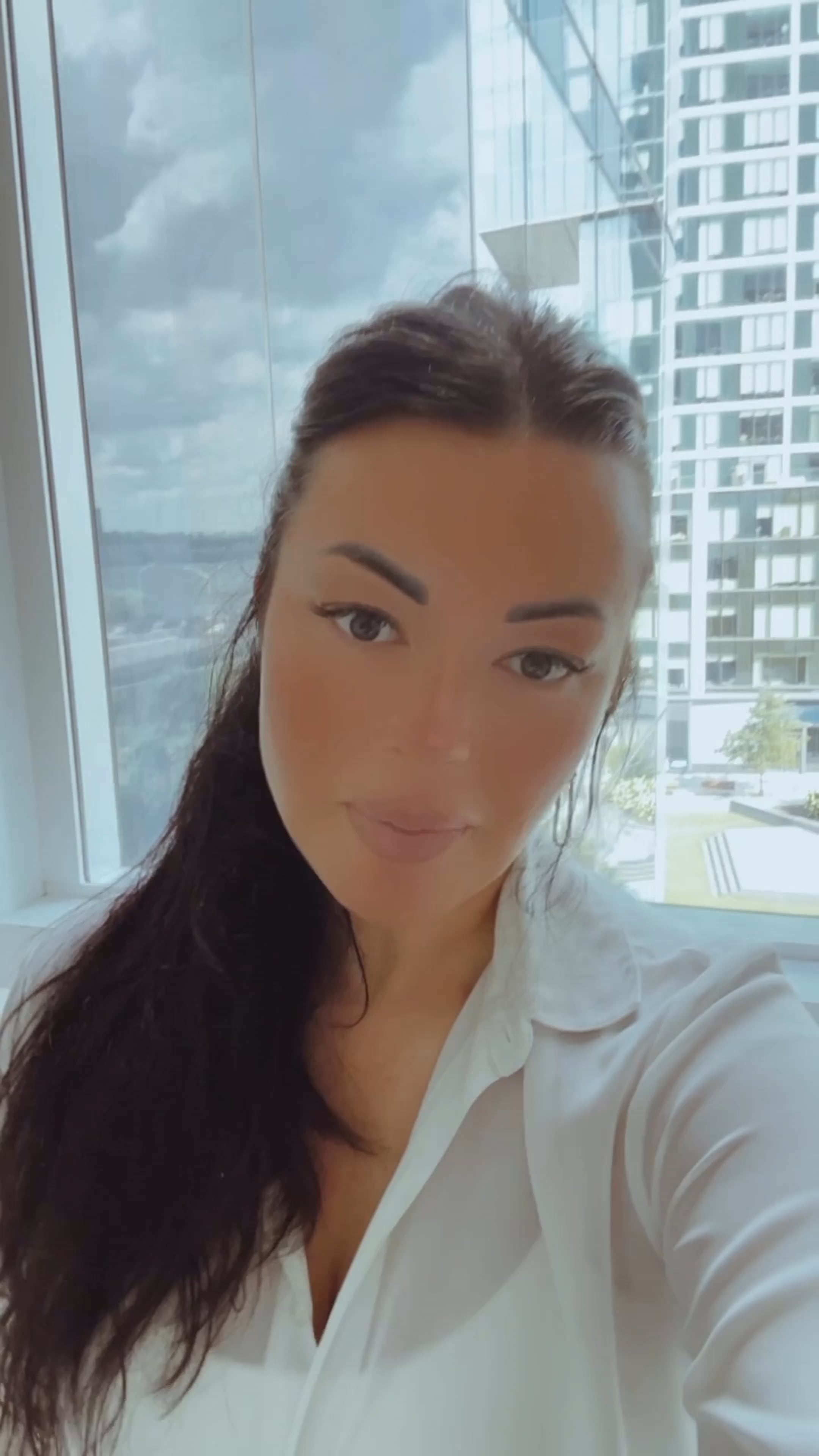 Natalia Popova, Pre-Licensed Professional, Staten Island, NY, 10314 ...