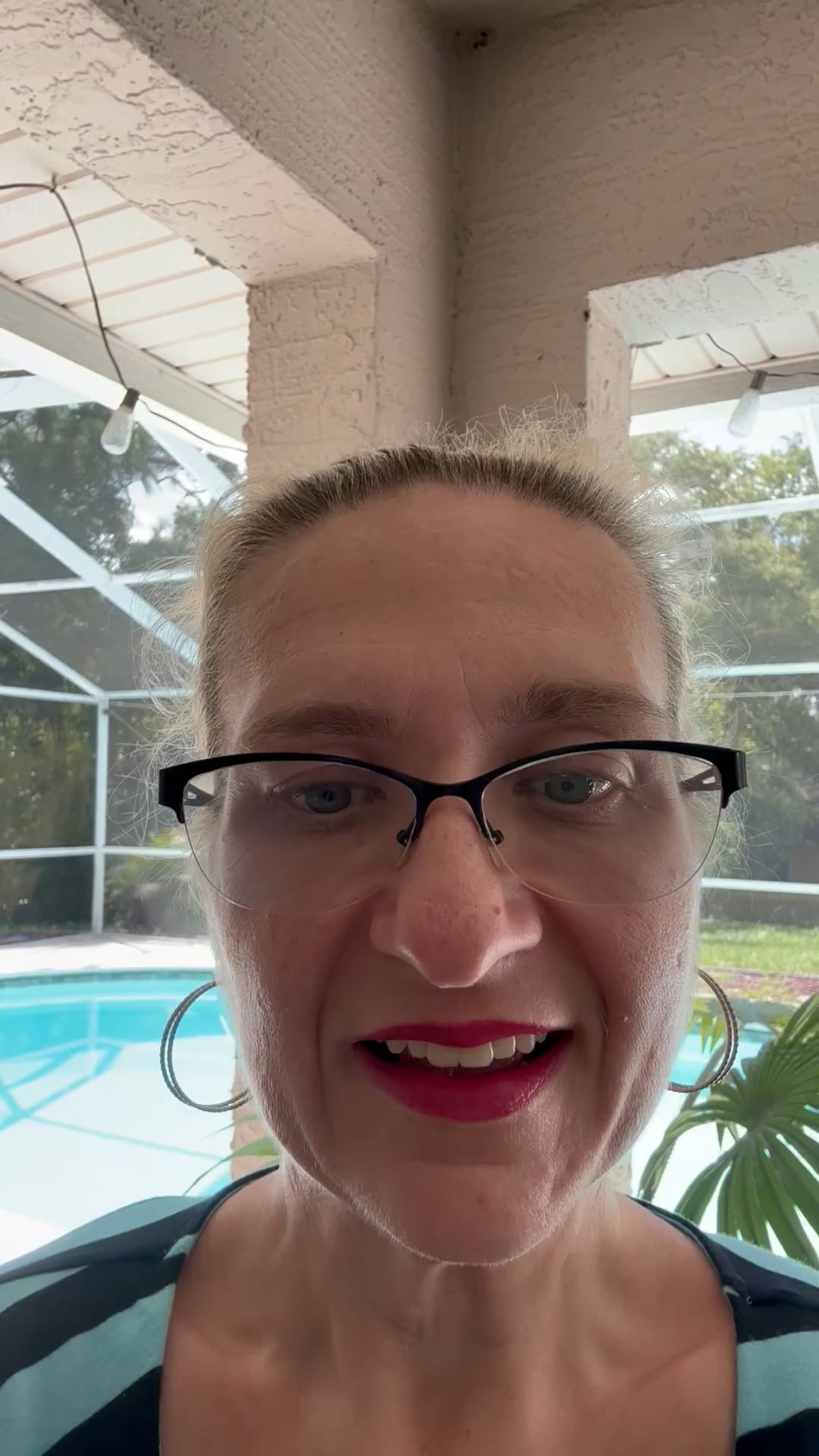 Lyndsey Kidd, Clinical Social Work/Therapist, Spring Hill, FL, 34609 ...