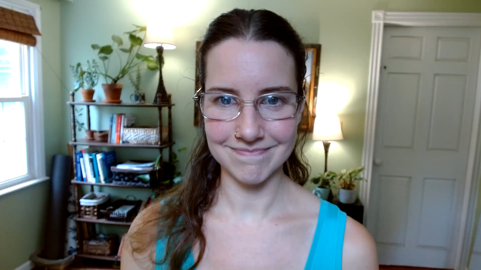 Danielle Blais, Counselor, Boston, MA, 02215 | Psychology Today