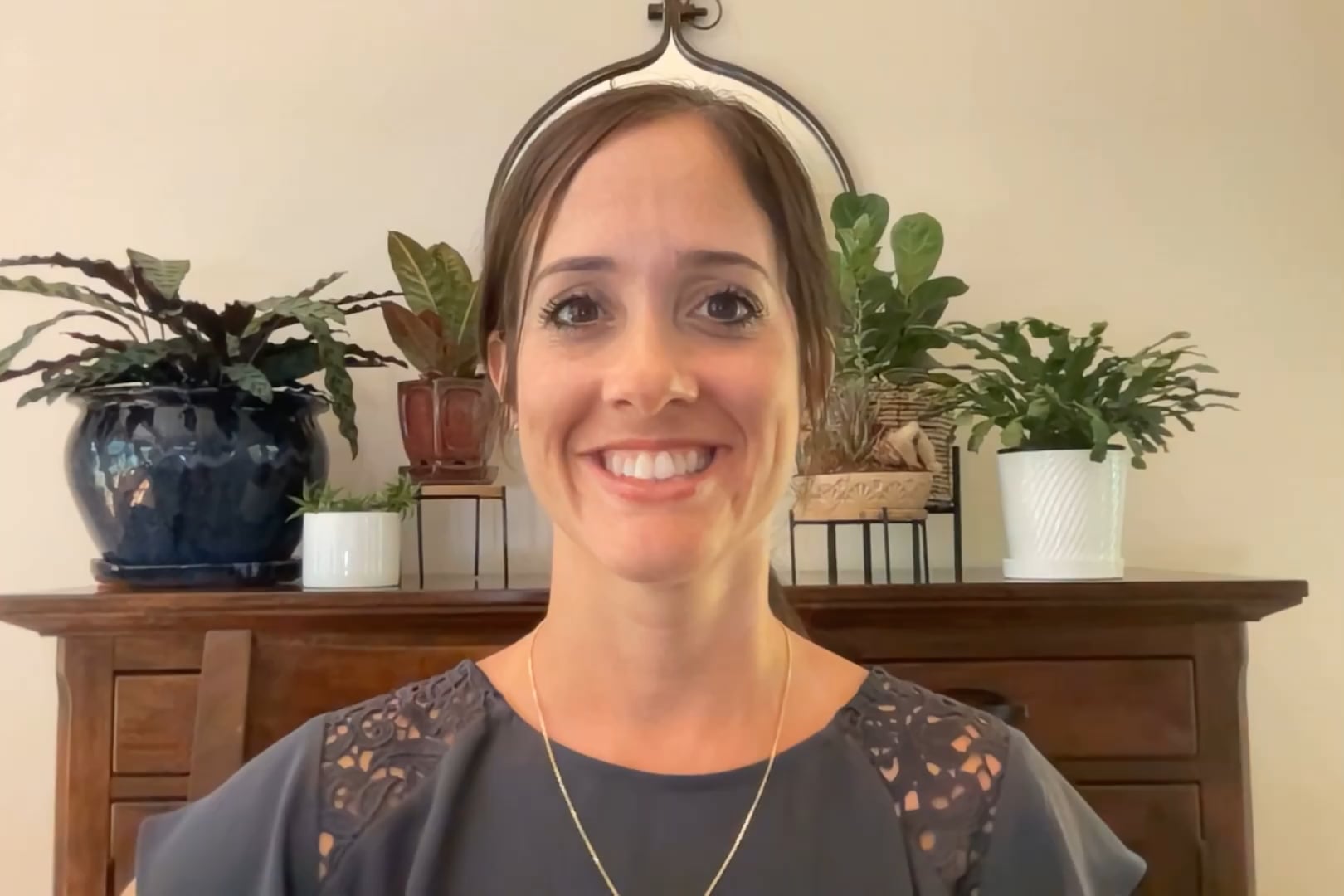 Emily Rees, Psychiatric Nurse Practitioner, Westerville, OH, 43081 ...