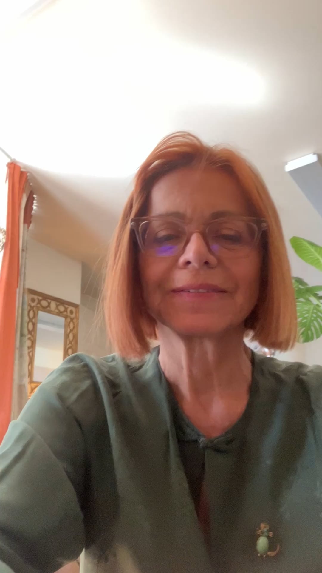 Jana Morgan, LCSW, Clinical Social Work/Therapist, Sonoma, CA, 95476 ...