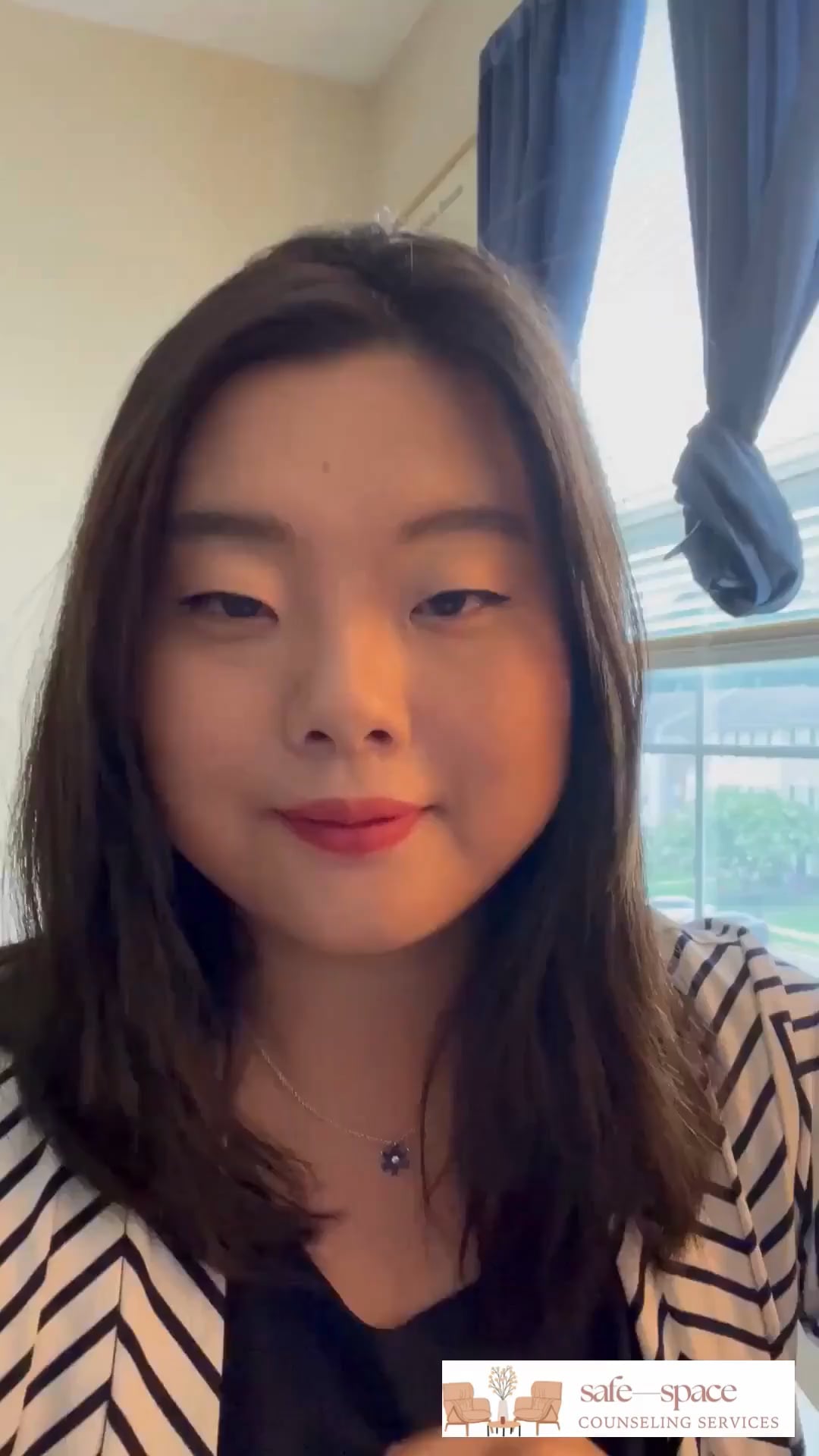 Safe Space Counseling Services, Counselor, Hunt Valley, MD, 21031 ...