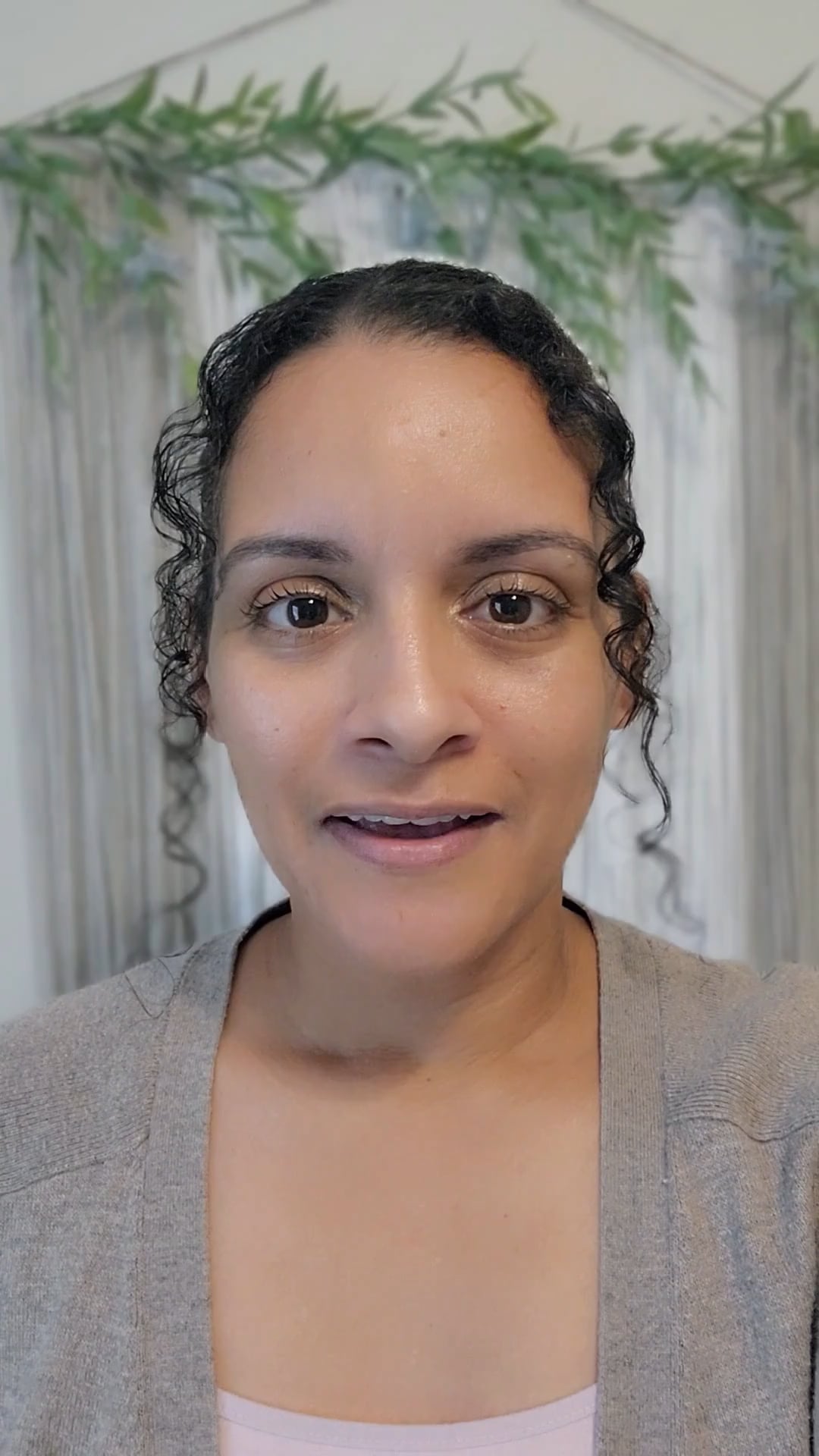 Cynthia S.-Anxiety, Depression-Christian Counselor, Clinical Social ...