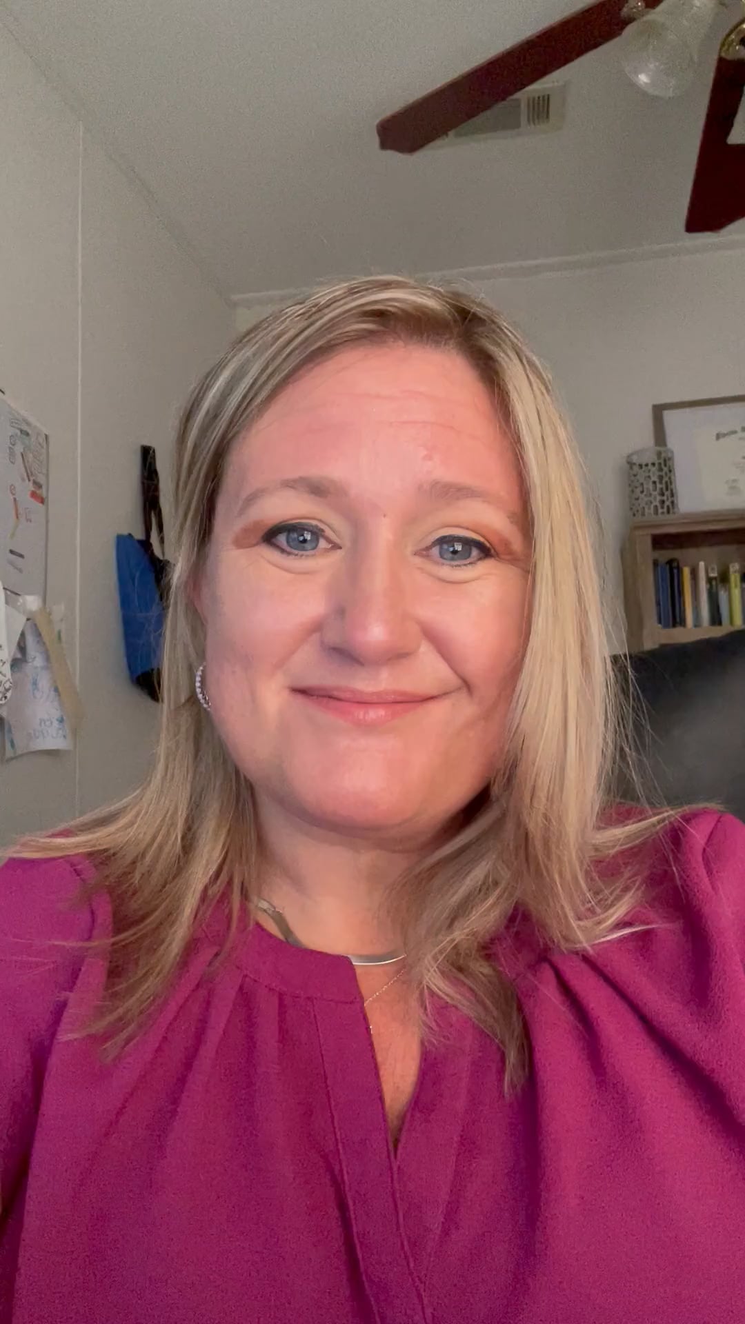 Integrity within Therapy Services, Clinical Social Work/Therapist ...