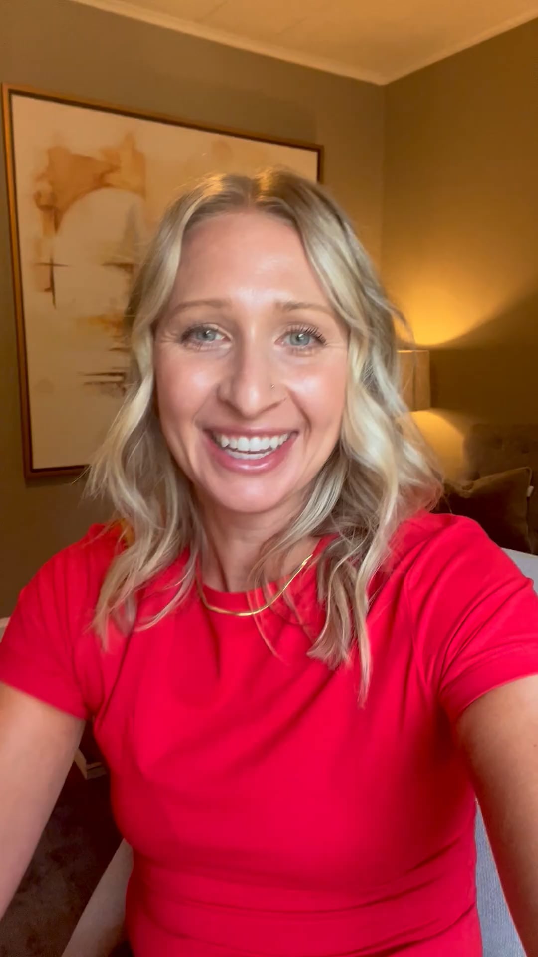 Ally Regan, Licensed Professional Counselor, Powell, OH, 43065 ...