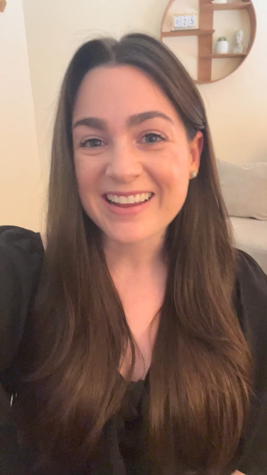 Lindsay McMahon, Licensed Professional Counselor, Warren, NJ, 07059 ...