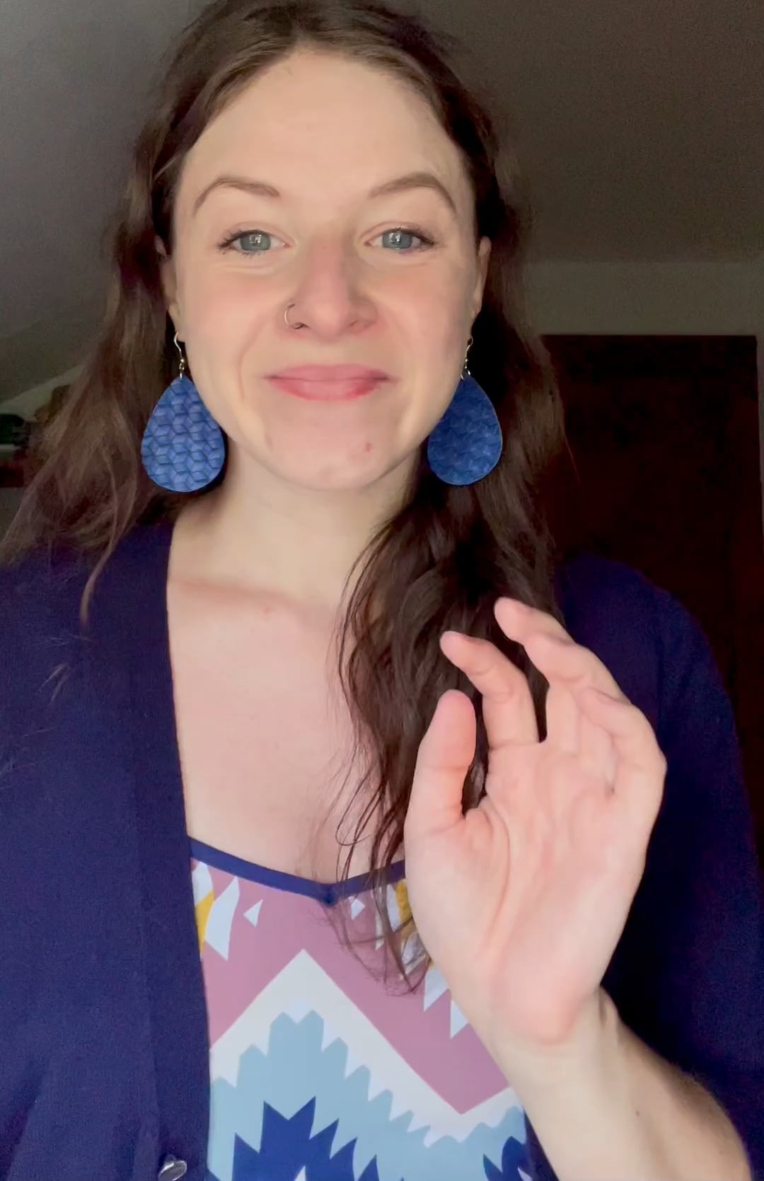 Kirsten Smith, Licensed Professional Counselor, Bird In Hand, PA, 17505 ...
