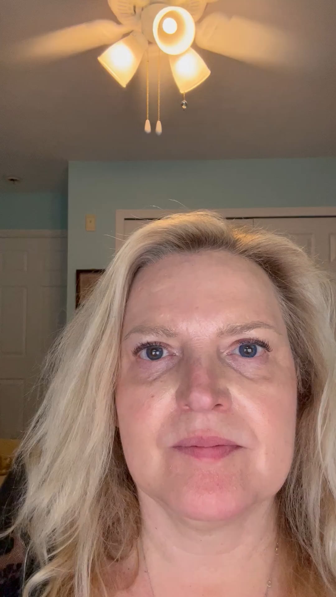 Christina Snider, Psychiatric Nurse Practitioner, Fenton, MI, 48430 ...