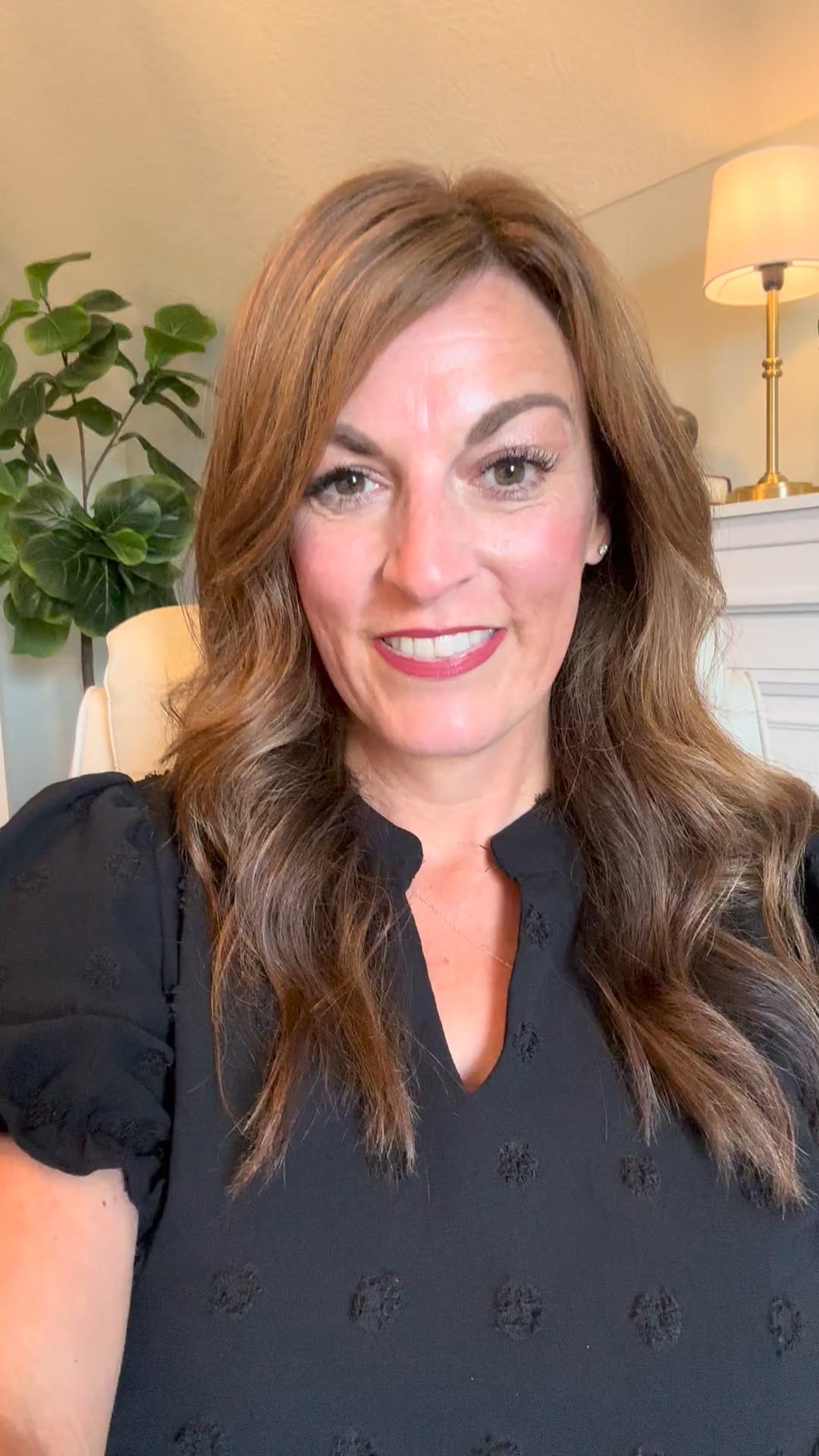 Stephanie Tobin, Licensed Independent Social Worker, Columbus, OH ...