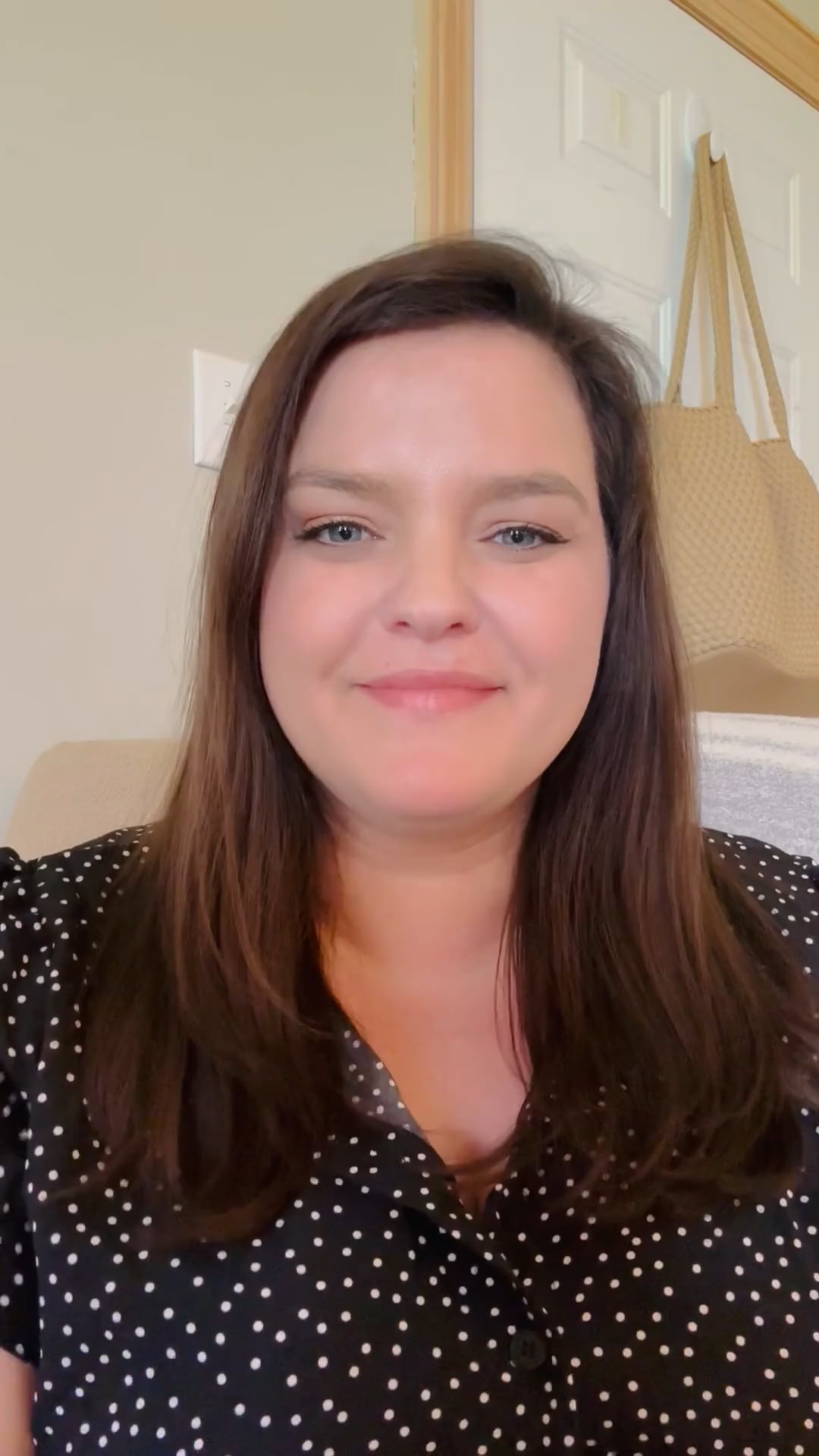 Miranda Marcano, Licensed Professional Counselor, Birmingham, AL, 35242 ...