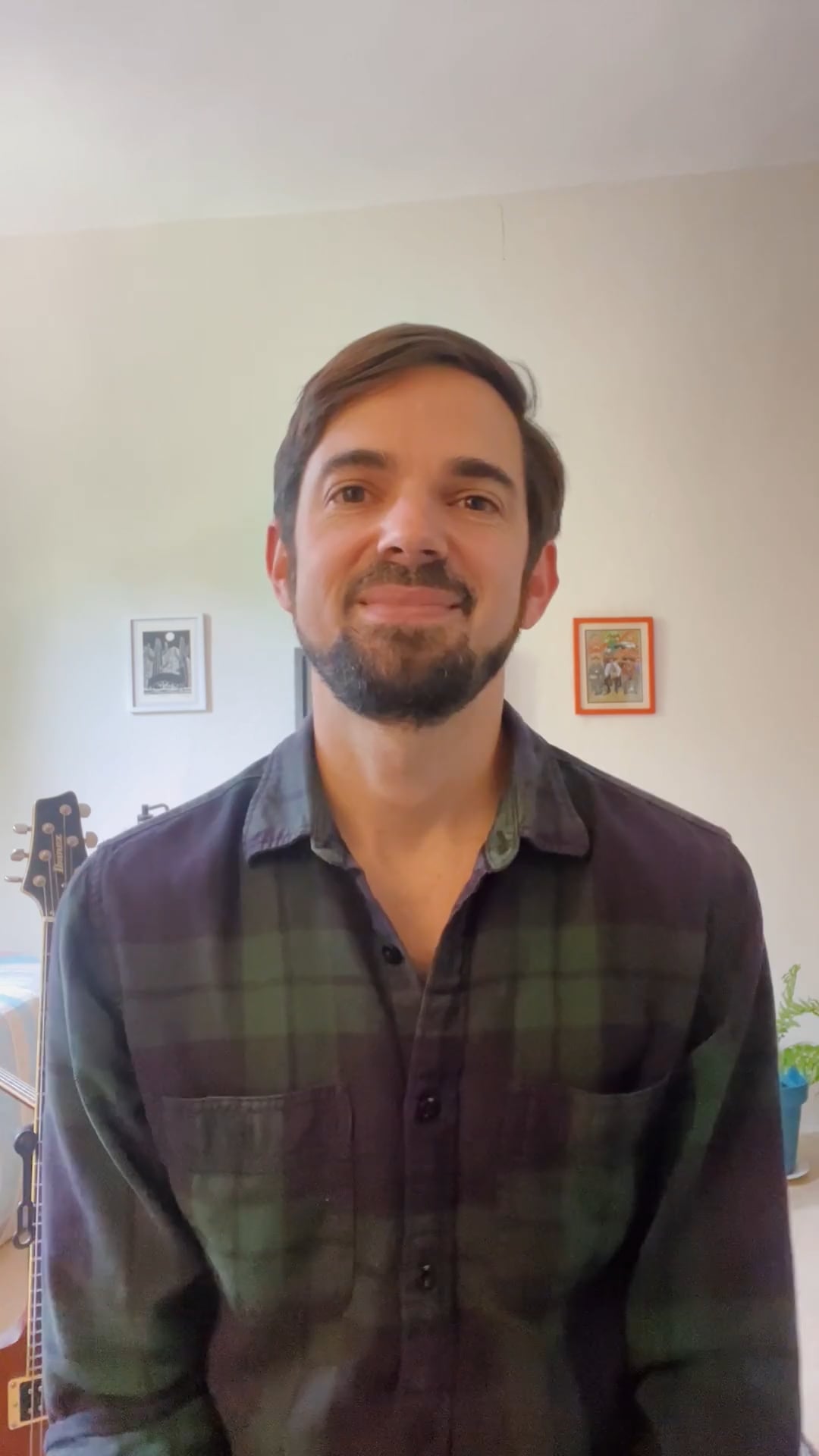 Ricky Perry, Art Therapist, Brooklyn, NY, 11216 | Psychology Today