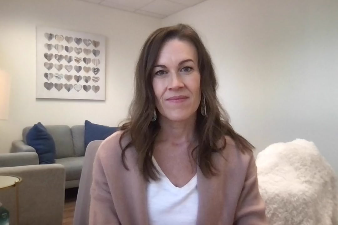 Mary Casey, Counselor, Goodyear, AZ, 85338 | Psychology Today