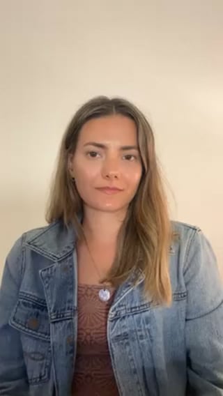 Sarah Goodell, Clinical Social Work/Therapist, Brooklyn, MI, 49230 ...