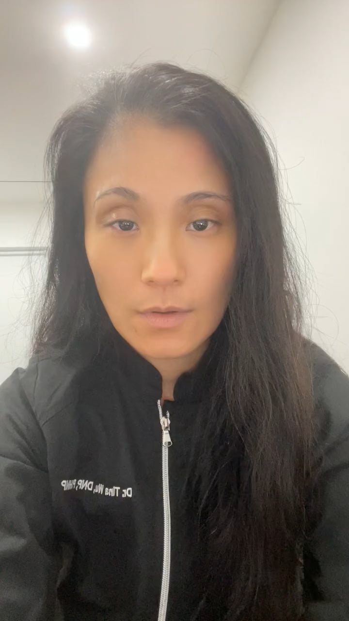 Dr. Tina Wu, Psychiatric Nurse Practitioner, Merrick, NY, 11566 ...