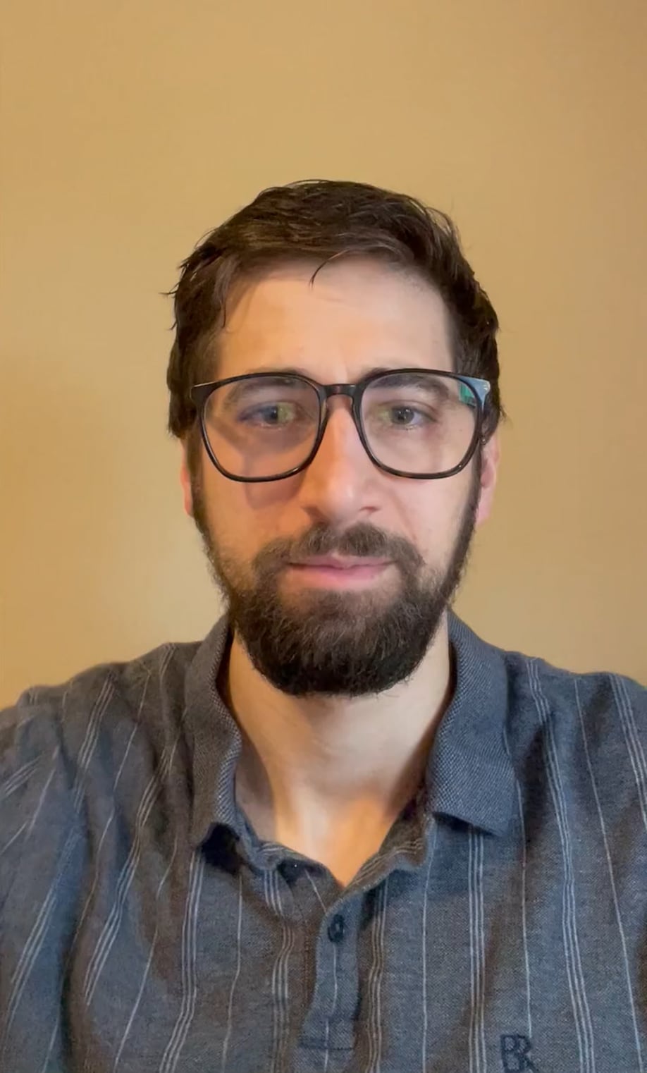 Alec J Lotstein, Clinical Social Work/Therapist, Boston, MA, 02131 ...