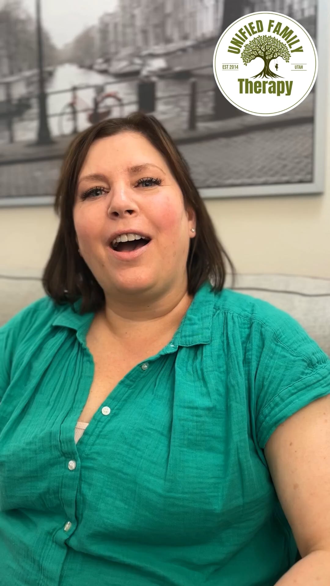 Heidi Molloy, Clinical Social Work/Therapist, Draper, UT, 84020 ...