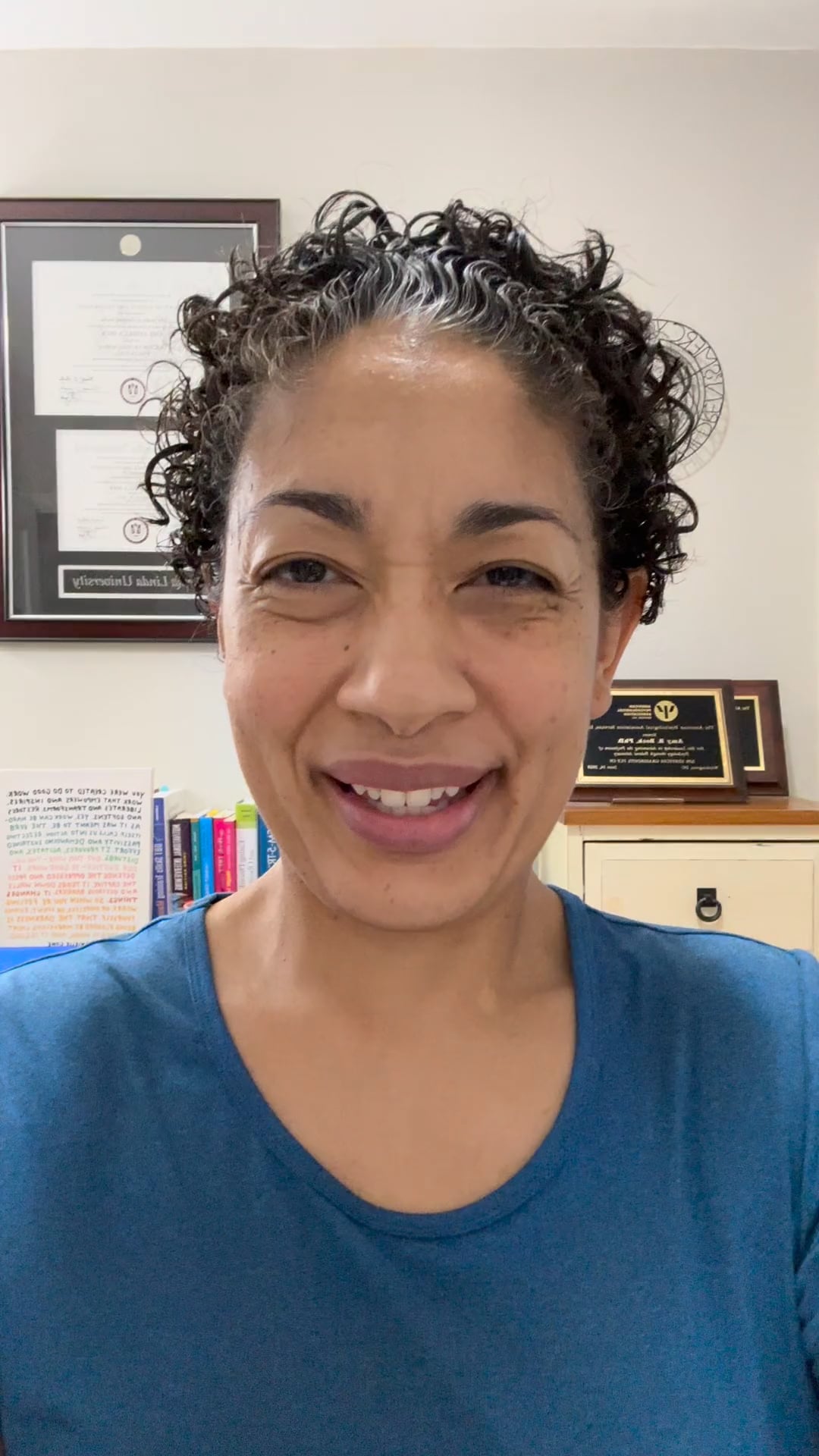 Amy R Beck, Psychologist, Montclair, NJ, 07042 | Psychology Today