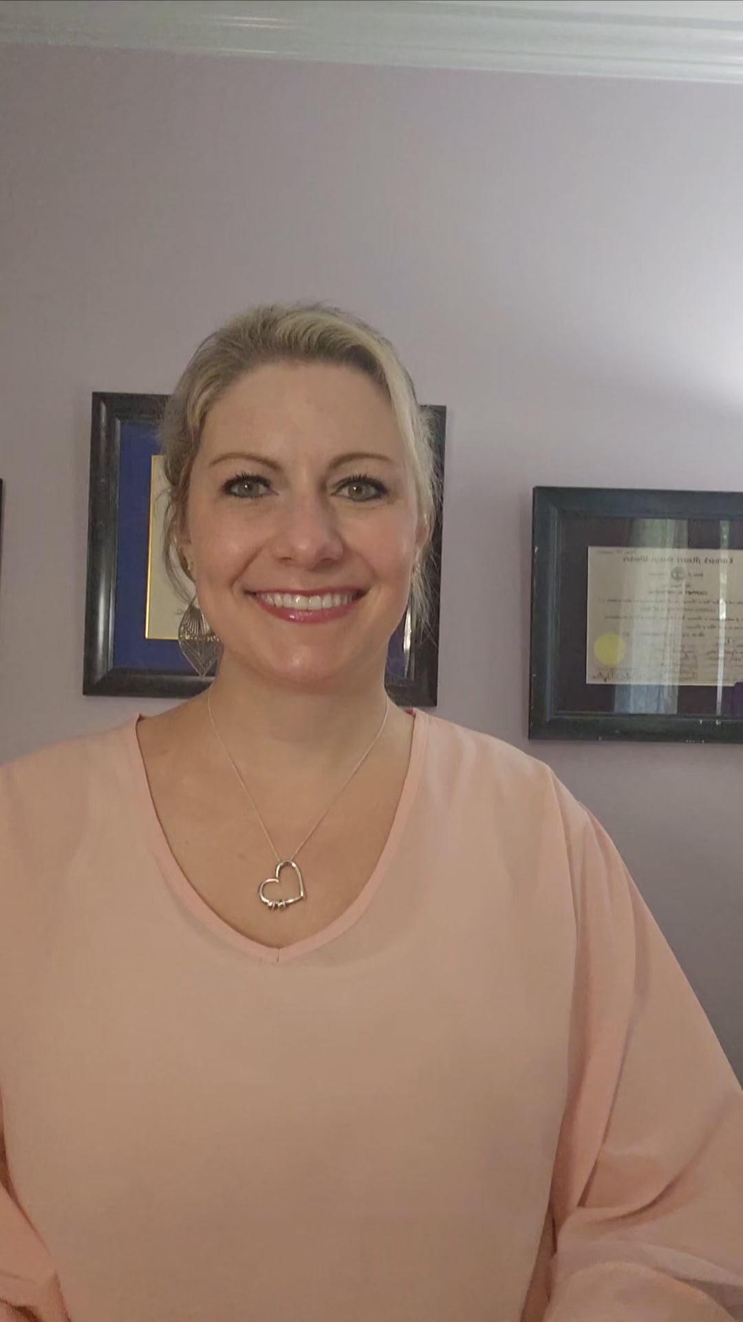 Courtney Warren, LCSW , Clinical Social Work/Therapist, Murfreesboro ...