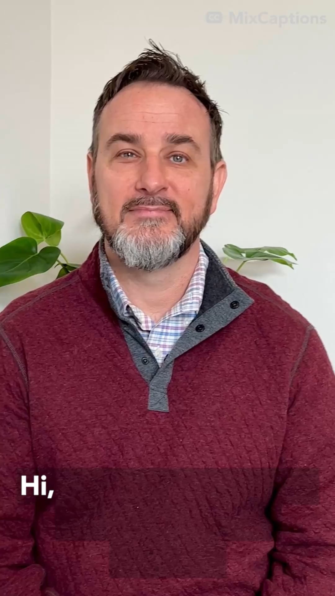 Paul Kramer, Marriage & Family Therapist, Burbank, CA, 91502 ...