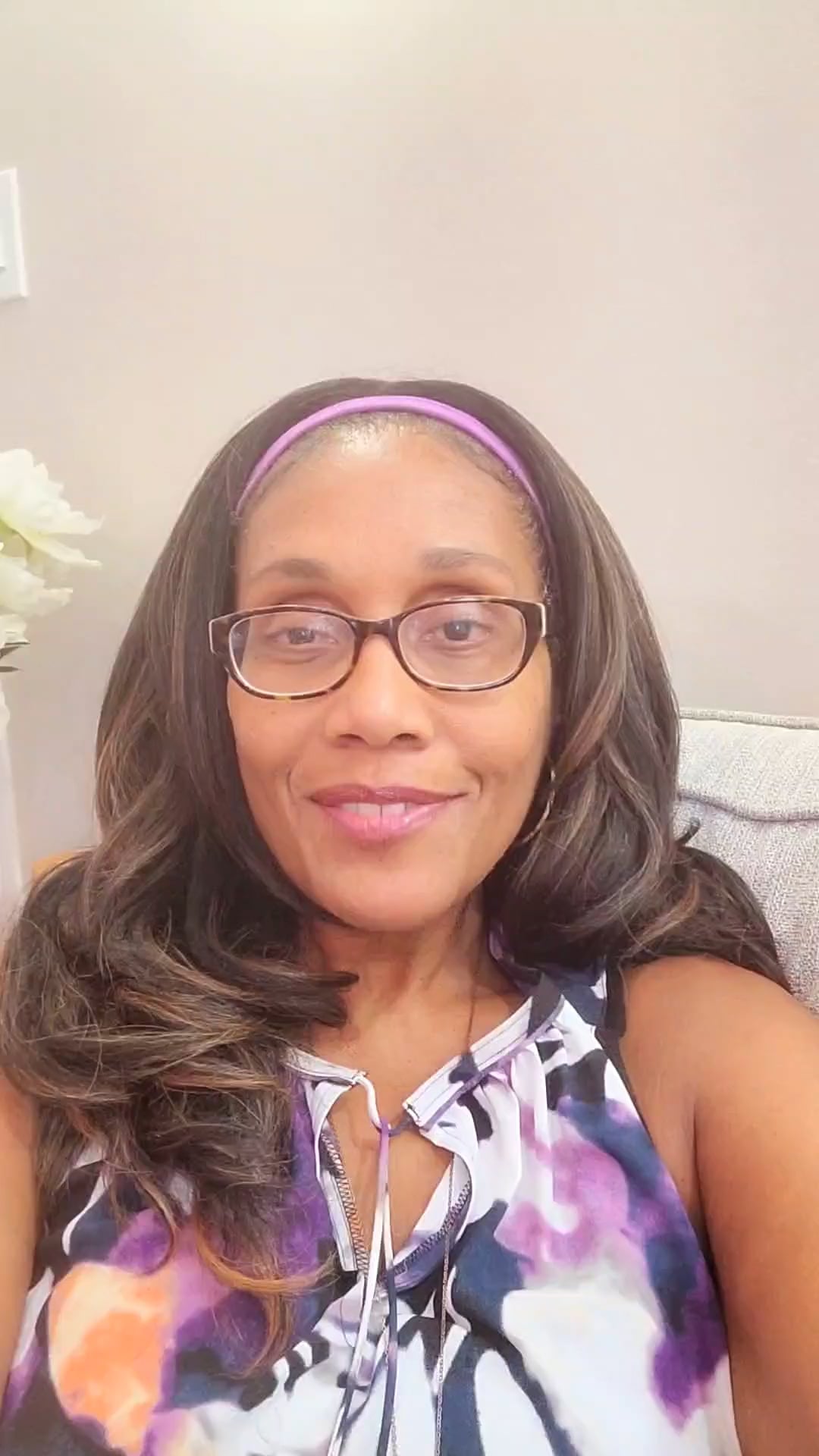 Talyah Acker, Counselor, Chicago, IL, 60640 | Psychology Today