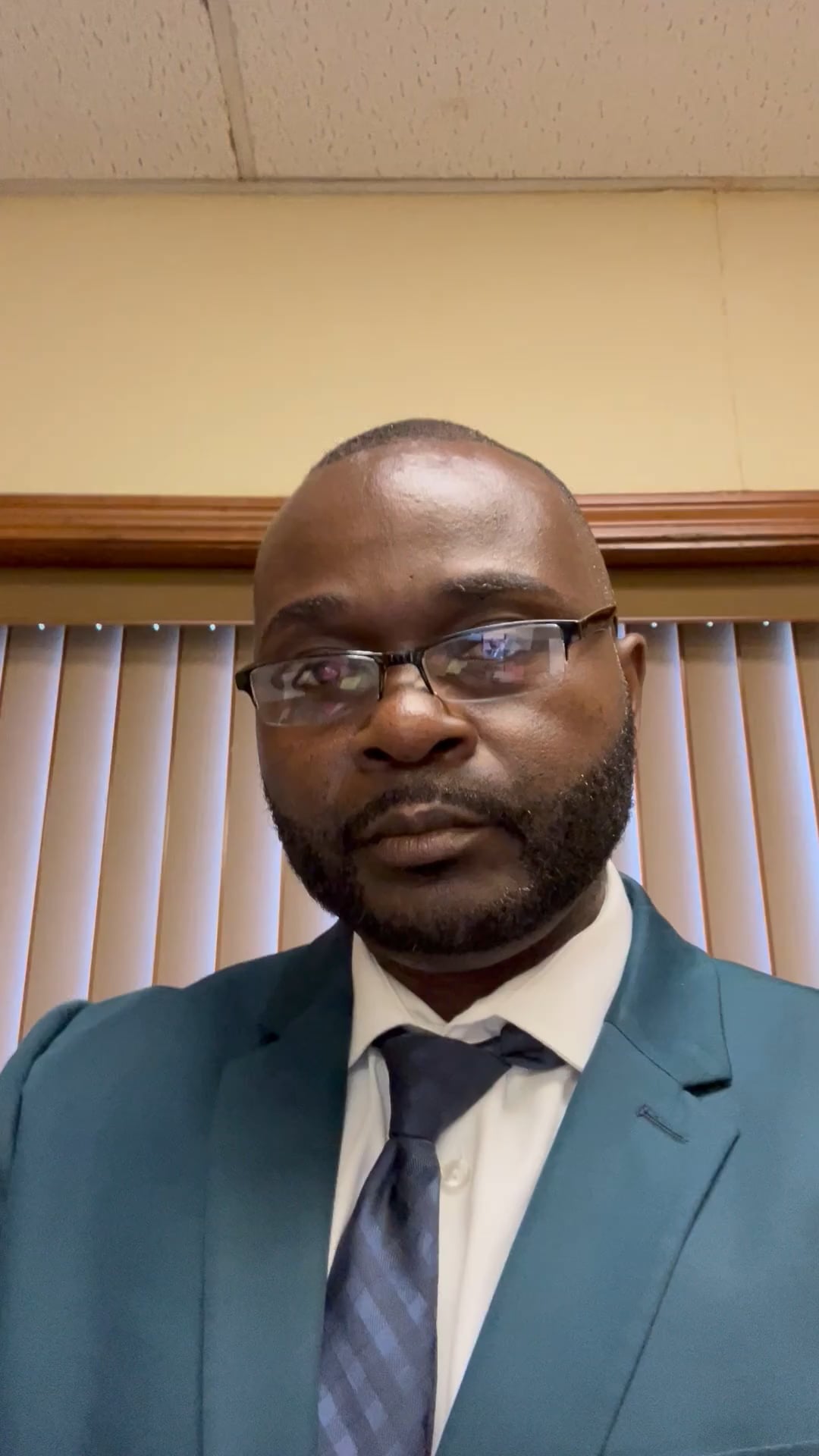 Dr. Abila Primus Benazea, Psychiatric Nurse, Salem, MA, 01970 ...