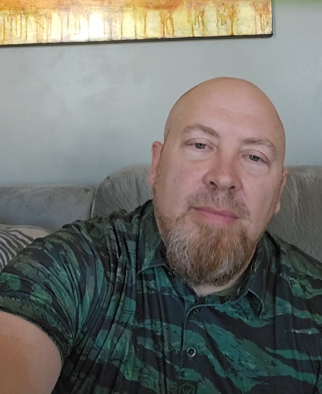 Ryan M Groh, Licensed Professional Counselor, Sheboygan Falls, WI ...