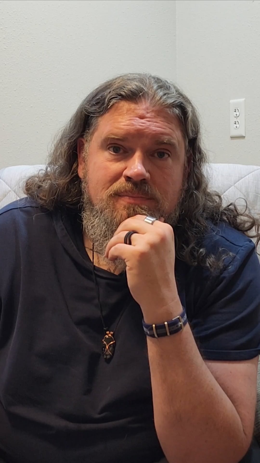 Dr. Matthew R Draper, Psychologist, Springville, UT, 84663 | Psychology ...