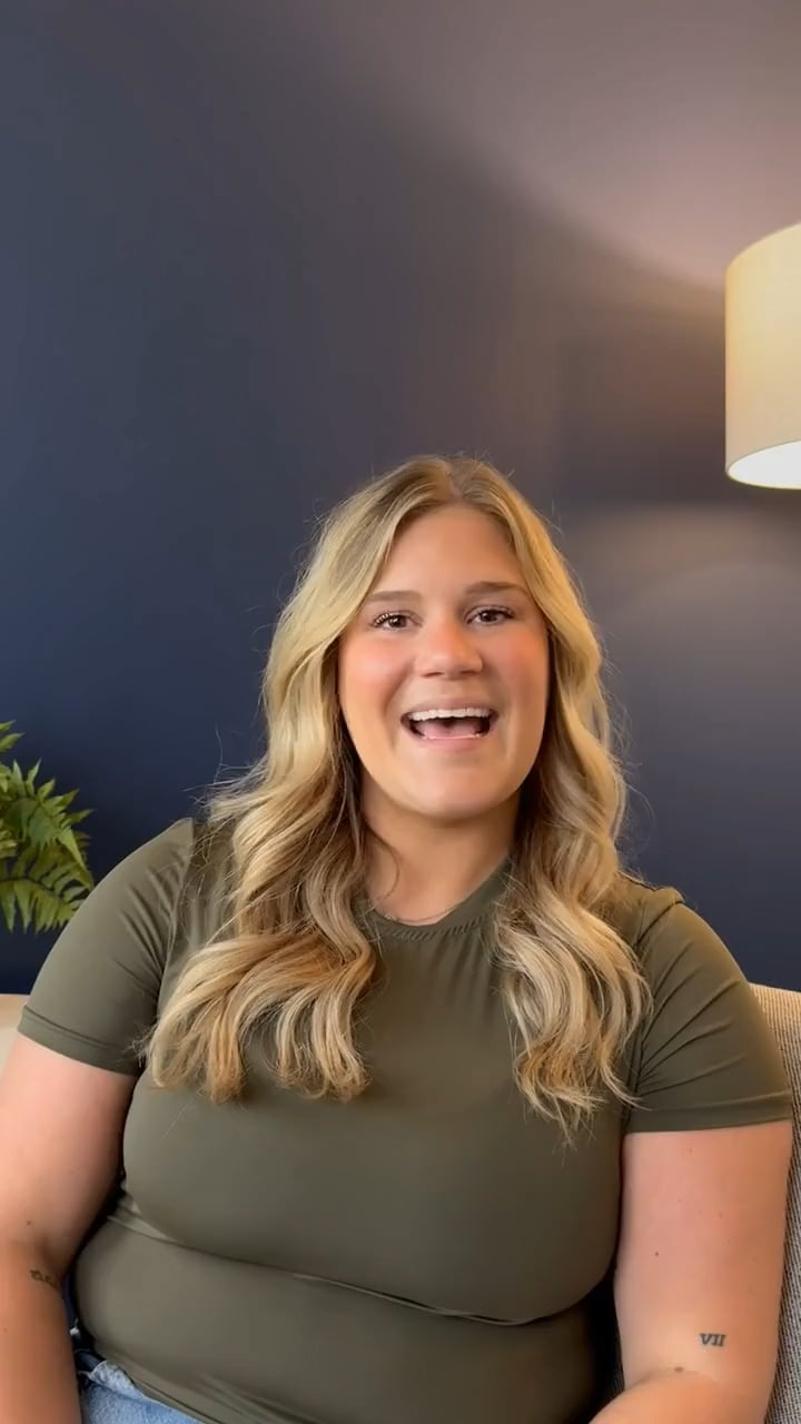 Kendyl N. Davis, Licensed Professional Counselor, Nashville, TN, 37203 ...