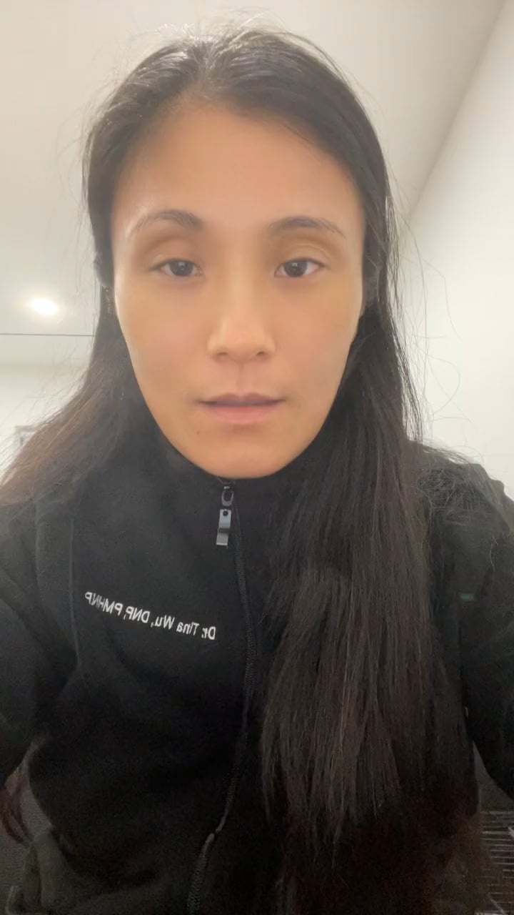 Dr. Tina Wu, Psychiatric Nurse Practitioner, Merrick, NY, 11566 | Psychology Today