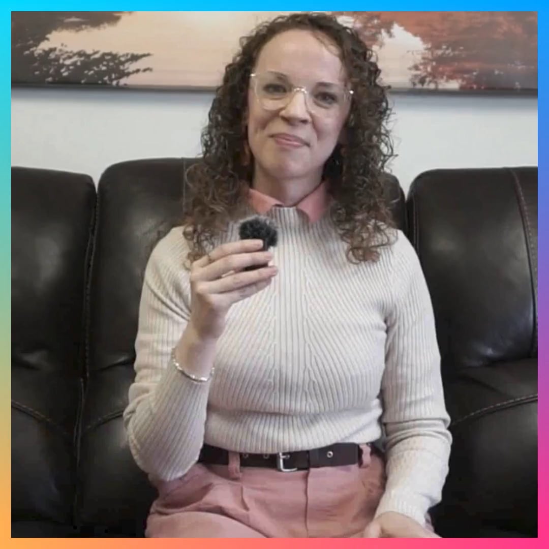 Madeleine Stucky, Licensed Professional Counselor, Rockford, IL, 61114 ...