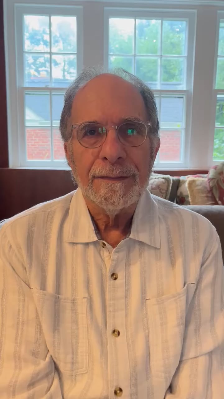 Robert A Naseef, Psychologist, Jenkintown, PA, 19046 | Psychology Today