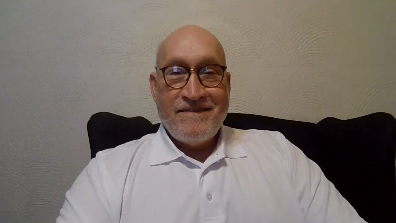 Dr. Jon Kent Reid, Licensed Professional Counselor, Austin, TX, 78705 ... Dr. Jon Kent Reid, Licensed Professional Counselor, Austin, TX, 78705 ...